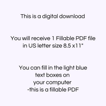 Horse Riding Ticket Template Printable – Cloudberry Stables