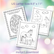 Printable Horse Coloring Pages and Horse Activities for Kids -Spring t ...